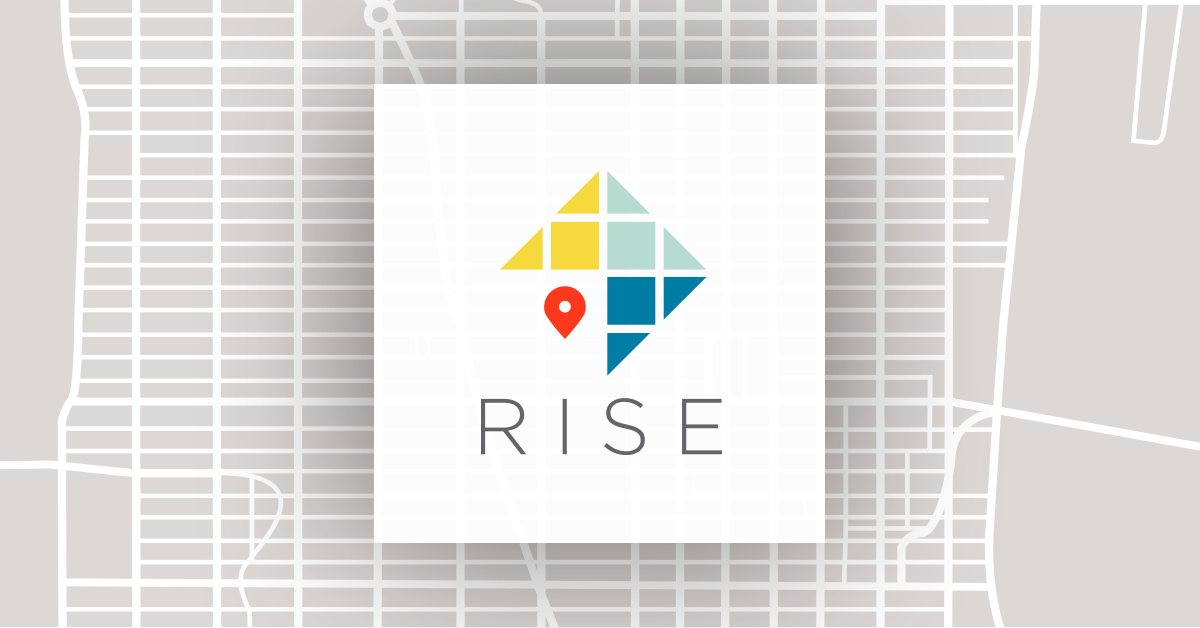 FAQ - Rise